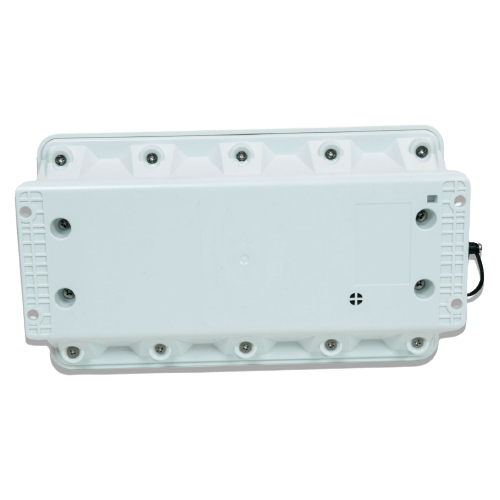 Solar SenseSolar Sense — LANA