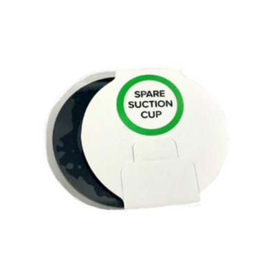 Spare Suction Cup — LANA